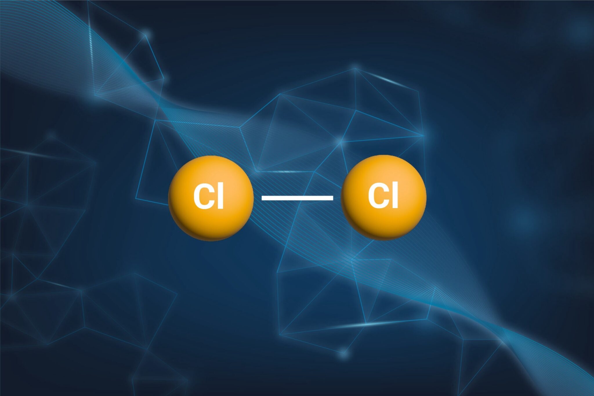Chlorine – Graphite Technology