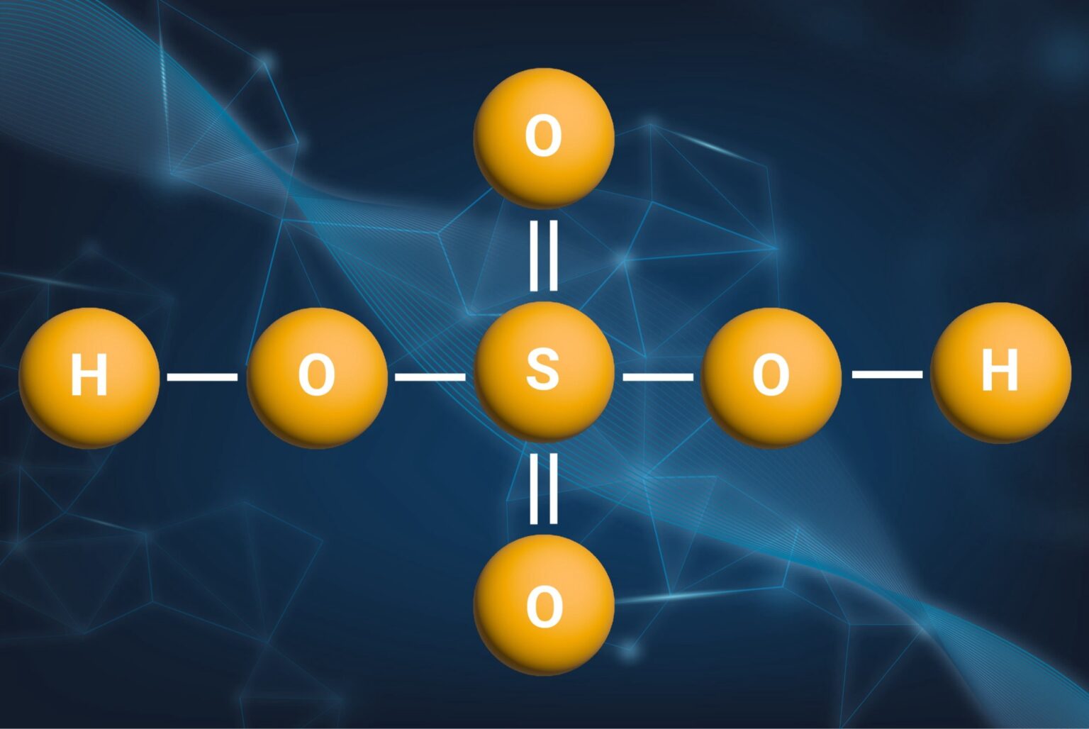 Sulfuric Acid – Graphite Technology